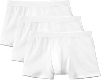 CALIDA Boxershorts