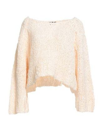 Fabiana Filippi MAILLE - Pullover sur YOOX.COM