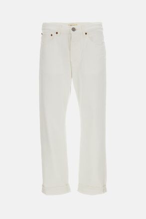TELA GENOVA Jeans Rodolfo/4f 5 Taschen