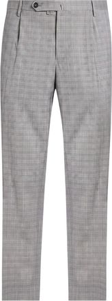 Incotex HOSEN & R&Ouml;CKE - Hosen auf YOOX.COM