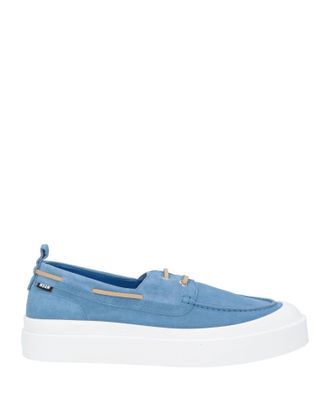 Msgm SCHUHE - Mokassins auf YOOX.COM