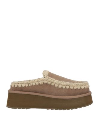 Mou SCHUHE - Mules & Clogs auf YOOX.COM