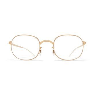 Mykita Damen, Accessories, Gelb, ONE SIZEGr&ouml;&szlig;e