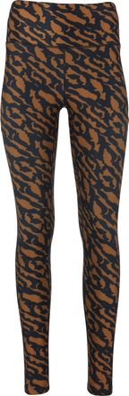 ENDURANCE Sporthose Windia
