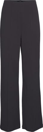 Vero Moda VMBECKY HW Wide Pull ON Pant NOOS