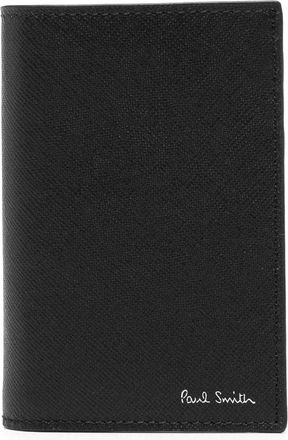 Paul Smith Portefeuilles - Noir