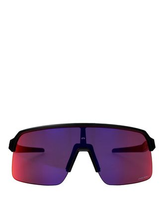 Oakley Lunettes De Soleil - Noir