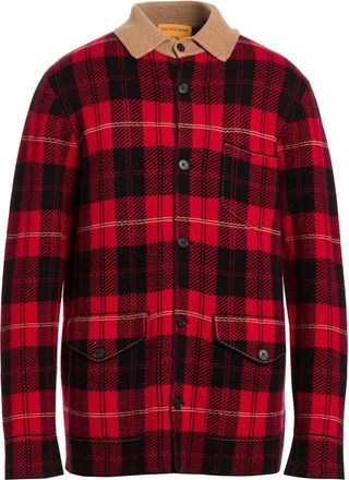 Guest In Residence TOPS - Hemden auf YOOX.COM