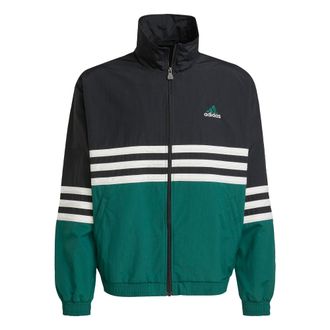adidas Jacke Archive