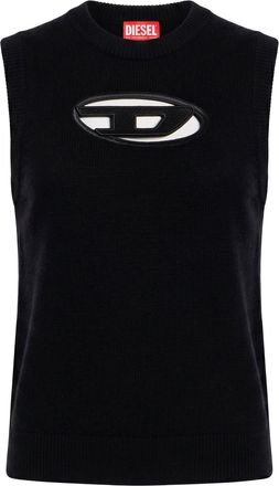 Diesel STRICKWAREN - Pullover auf YOOX.COM