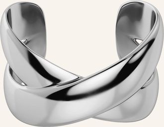 Edblad Edblad Armreif Alexa silber