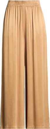 Motel HOSEN & R&Ouml;CKE - Hosen auf YOOX.COM