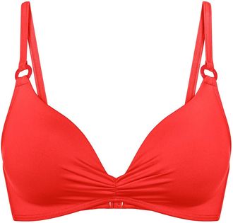 Triumph Bikini-Top Red Label Mix & Match Summer