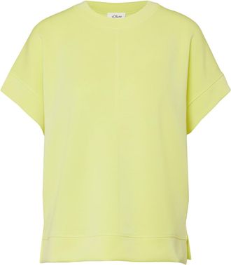 s.Oliver Sweatshirt