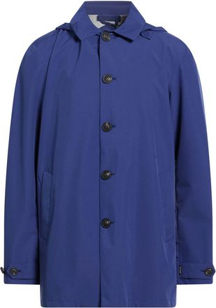 Save The Duck JACKEN & M&Auml;NTEL - Jacken, M&auml;ntel & Trenchcoats auf YOOX.COM