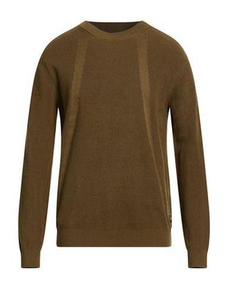 G-Star MAILLE - Pullover sur YOOX.COM