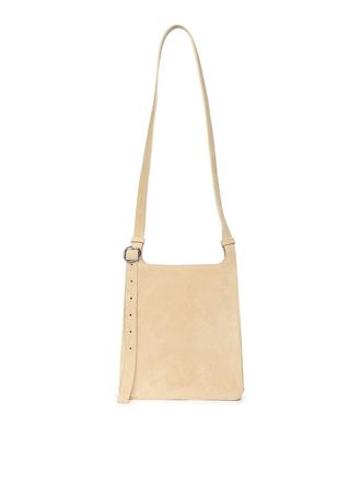 Jacquemus Shopper - Beige
