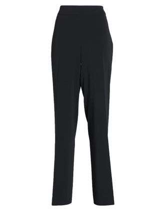 Via Masini 80 HOSEN & RÖCKE - Hosen auf YOOX.COM