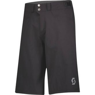 Scott Herren Shorts SCO Shorts Ms Trail Flow w/pad
