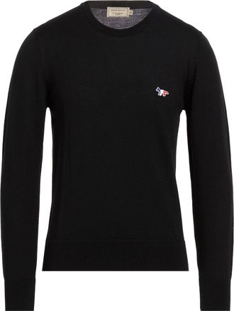 Maison Kitsun&eacute; STRICKWAREN - Pullover auf YOOX.COM