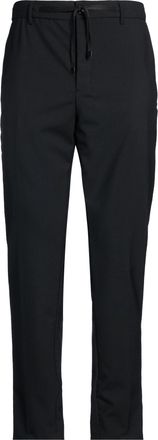 Brian Dales HOSEN & R&Ouml;CKE - Hosen auf YOOX.COM