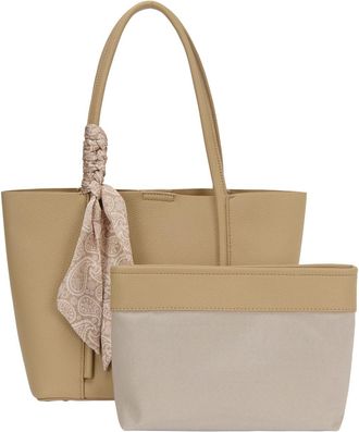 Usha Shopper Back To Office