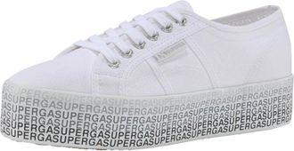 Superga Sneaker
