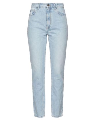 Vicolo HOSEN & R&Ouml;CKE - Jeanshosen auf YOOX.COM