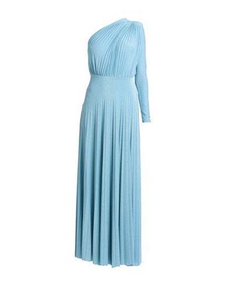 Elisabetta Franchi RED CARPET