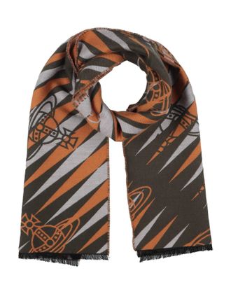 Vivienne Westwood ACCESSOIRES - Schals auf YOOX.COM