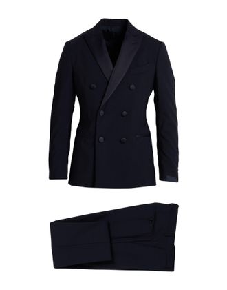 Lardini ANZ&Uuml;GE und CO-ORDS - Anz&uuml;ge auf YOOX.COM