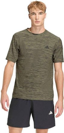 adidas Performance T-Shirt adidas Herren T-Shirt WORKOUT ESSENTIALS FLEX
