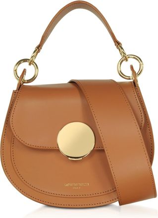 LeParmentier Paris Handtasche Yucca Soho