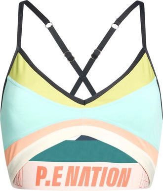 P.E Nation TOPS - Tops auf YOOX.COM