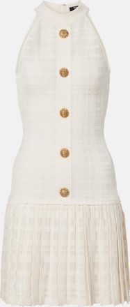 Balmain Minikleid