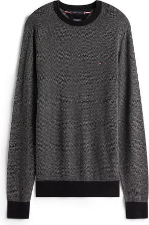 Tommy Hilfiger Pullover