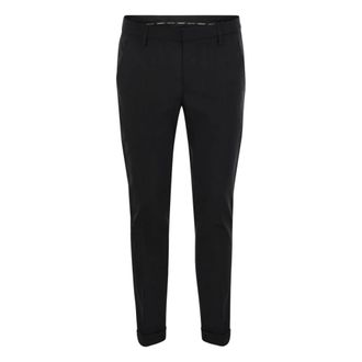 Dondup Gaubert Hose - - Trousers - Herren - Blau - W33