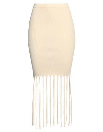 Pinko HOSEN & R&Ouml;CKE - Minir&ouml;cke auf YOOX.COM
