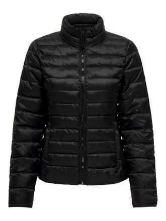 Only ONLNEWTAHOE Quilted Jacket OTW
