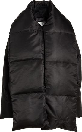 Maison Margiela JACKEN & M&Auml;NTEL - Pufferjacken & Daunenjacken auf YOOX.COM