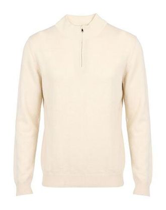 Daniele Fiesoli MAILLE - Pullover sur YOOX.COM