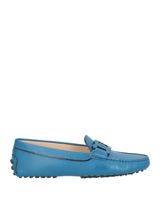 Tod's SCHUHE - Mokassins auf YOOX.COM