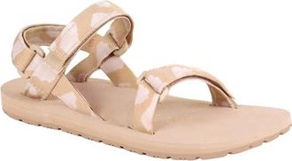 SOURCE Damen Sahara, dune, 37