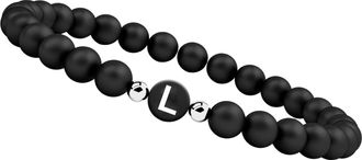 GOOD.designs Perlenarmband