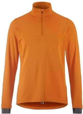 Craft Rollkragen CORE GAIN THERMAL MIDLAYER M