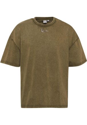 Karl Kani T-Shirt