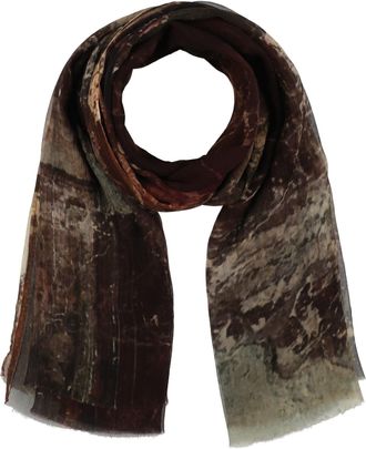 Uma Wang ACCESSOIRES - Schals auf YOOX.COM