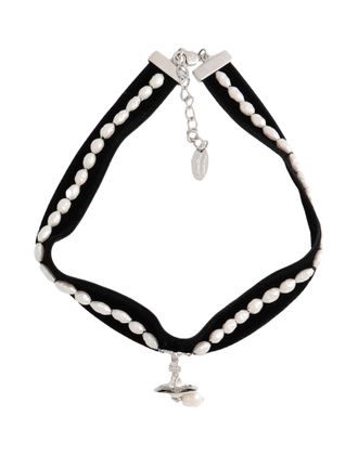 Vivienne Westwood SCHMUCK und UHREN - Halsketten auf YOOX.COM
