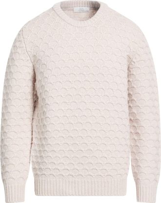 Mauro Ottaviani STRICKWAREN - Pullover auf YOOX.COM