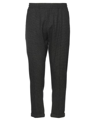 Golden Craft 1957 HOSEN & R&Ouml;CKE - Hosen auf YOOX.COM